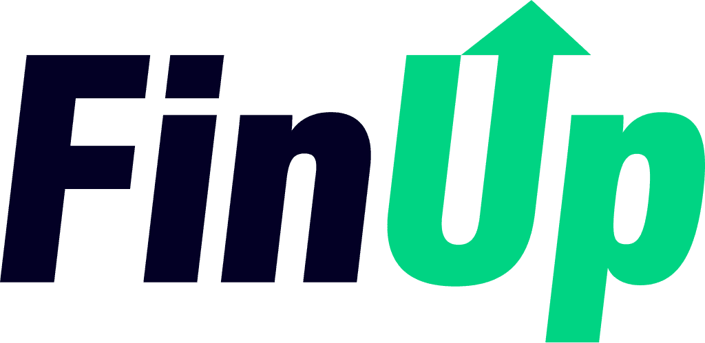 FinUp | AI Trading & Big Data Crypto Super App