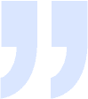 FinUp | AI Trading & Big Data Crypto Super App